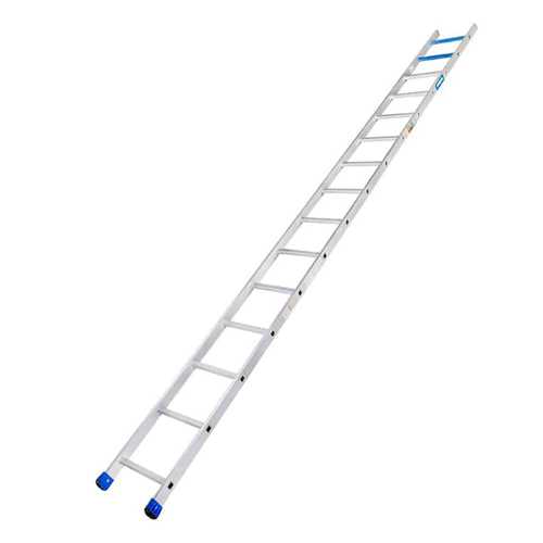 Gazelle Straight Ladders | Aluminium Straight Ladders | Gazelle® Tools