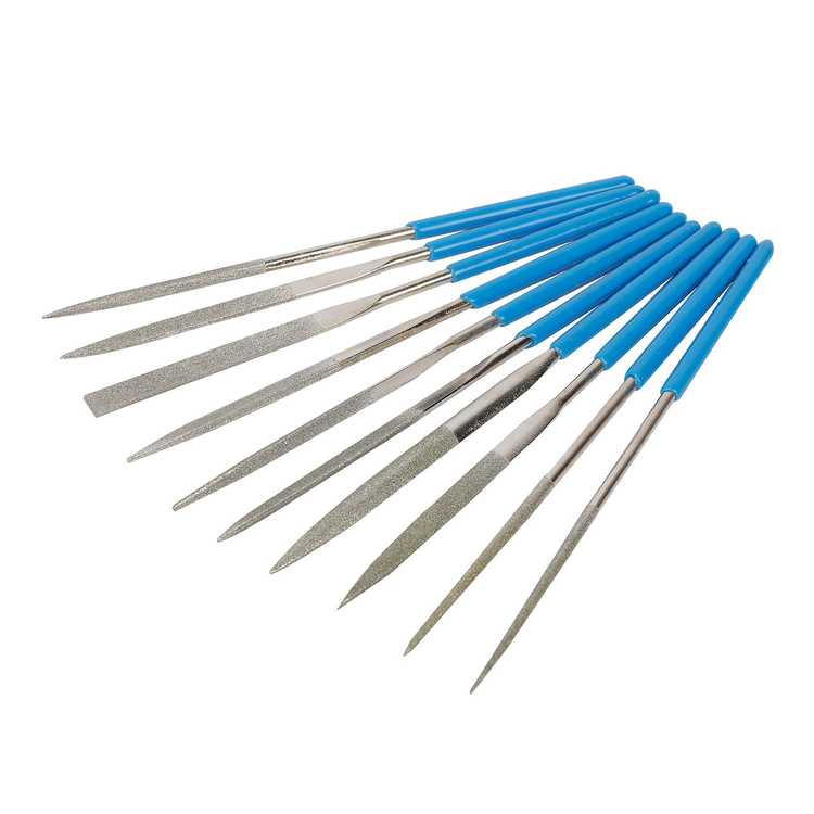 Gazelle Hammers & Striking Tools | Impact Tools | Gazelle® Tools