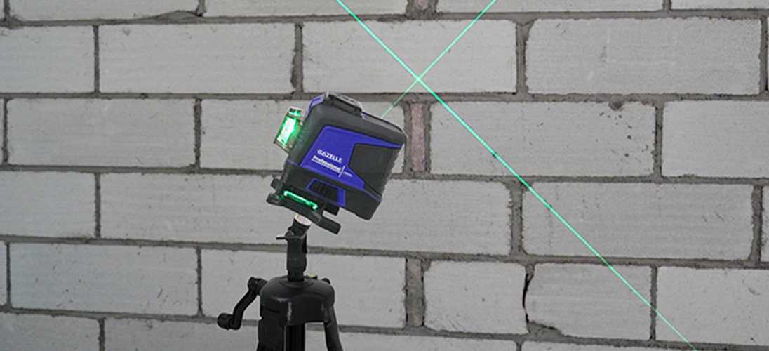 Gazelle® Tools Official Site | Products That Work As Hard As You Do®