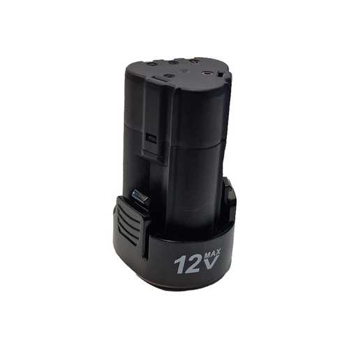 GC1010 12V 2.0Ah Li-lon Battery