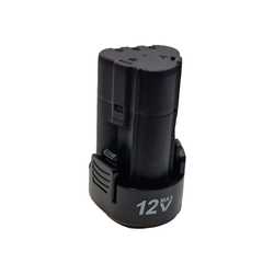 Gazelle Power Tools Batteries & Chargers | Gazelle® Tools