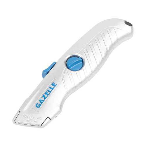 Gazelle Sawing & Cutting Tools | Gazelle® Tools