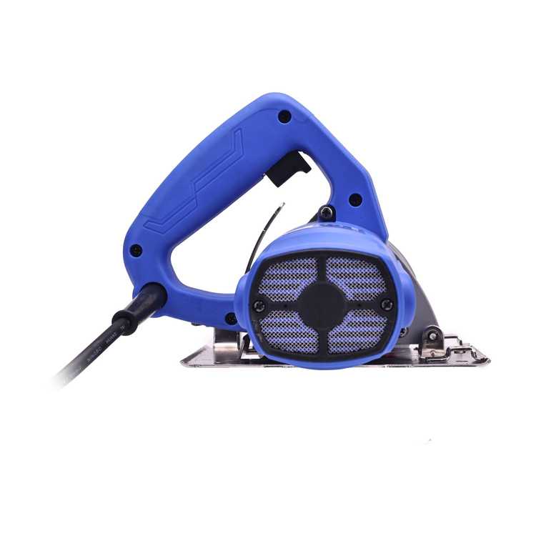 GT1400 220V Electric Tile Cutter, 110mm, 1400W