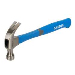Hand Tools for Professionals | Pliers, Hammers | Gazelle® Tools