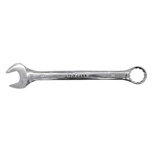 Gazelle Spanners & Wrenches | Gazelle® Tools