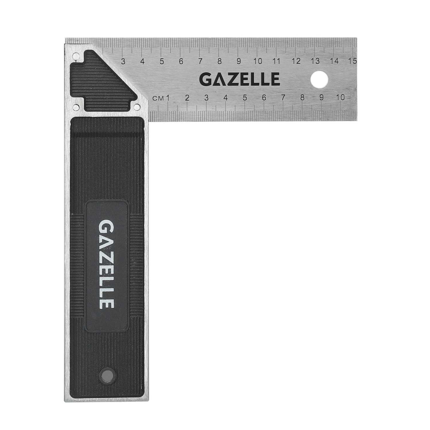 Gazelle Woodworking Hand Tools | Gazelle® Tools
