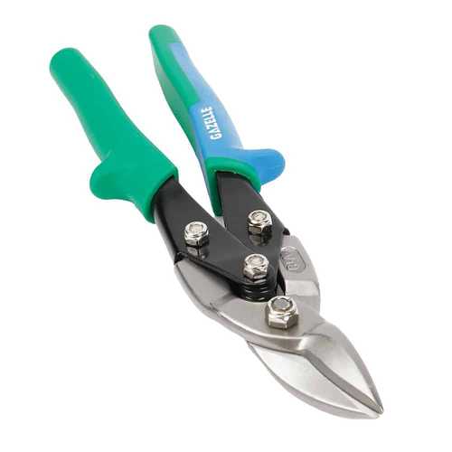 Gazelle Sawing & Cutting Tools | Gazelle® Tools