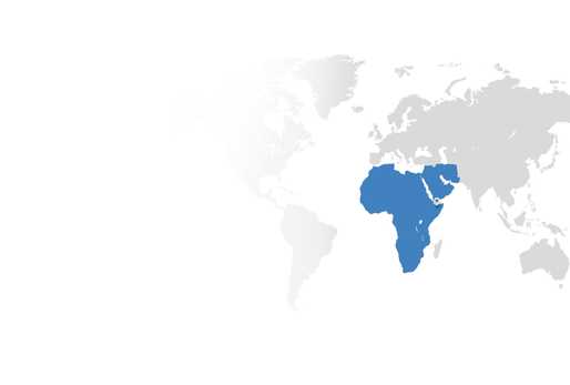 Find Authorized Distributors of Gazelle® Near You | Gazelle® Tools