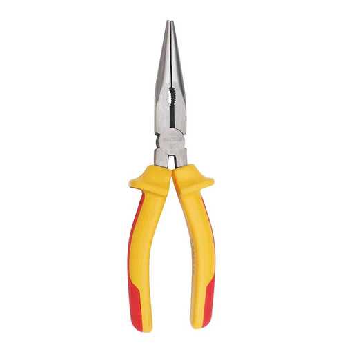 Gazelle Electrician’s Hand Tools | Gazelle® Tools