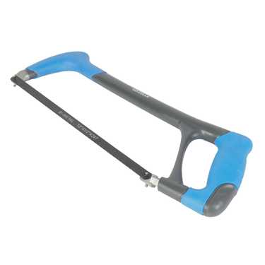 Gazelle Sawing & Cutting Tools | Gazelle® Tools