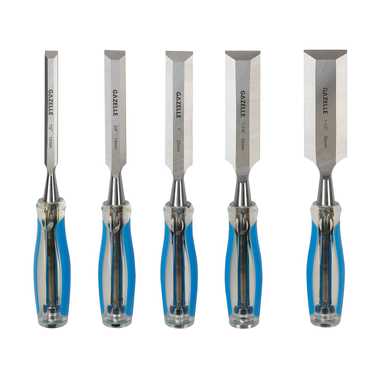 Gazelle Hammers & Striking Tools | Impact Tools | Gazelle® Tools