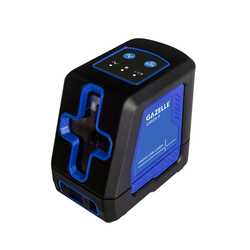 Gazelle® | Jobsite Tool Solutions & Electrical Test Tools