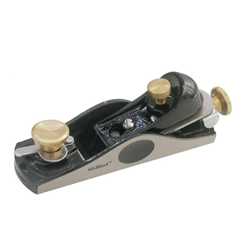 Hand Tools for Professionals | Pliers, Hammers | Gazelle® Tools