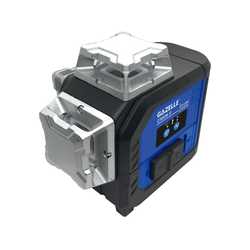 Gazelle® | Jobsite Tool Solutions & Electrical Test Tools