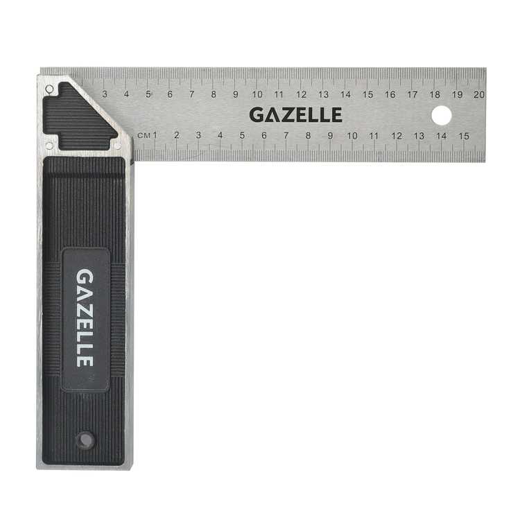 Gazelle Woodworking Hand Tools | Gazelle® Tools