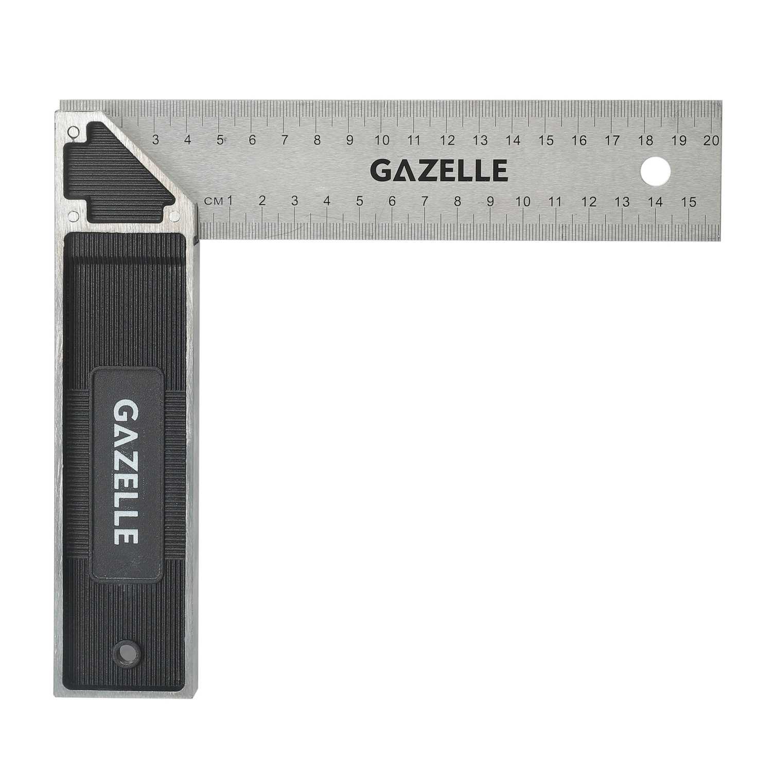 Gazelle Woodworking Hand Tools | Gazelle® Tools