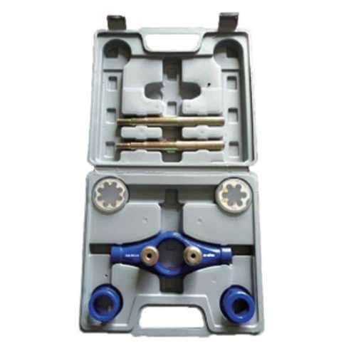 G80297 Professional Conduit Bender, 20/25mm